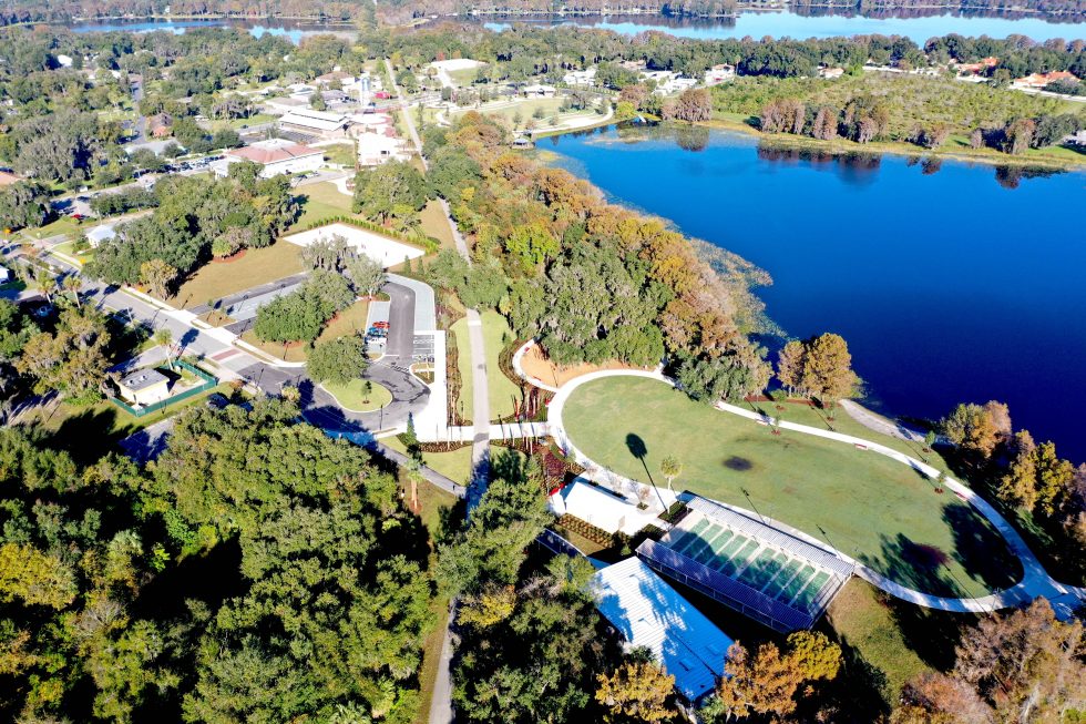 2025 Inverness Dragon Boat Festival, March 22nd – Inverness, FL | Pan ...